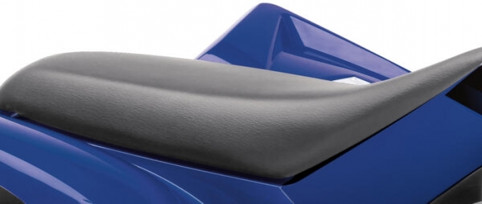 YFM90R « Sport ATV « Neljarattalised « TOOTED « Yamaha keskus