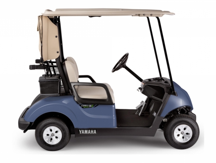 Drive² PTV EFI « Bensiinimootoriga golfiautod « Golfiautod « TOOTED ...